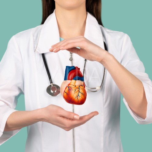 Patent Ductus Arteriosus Device Closure. Prof. Mustafa Bilge Erdogan ...